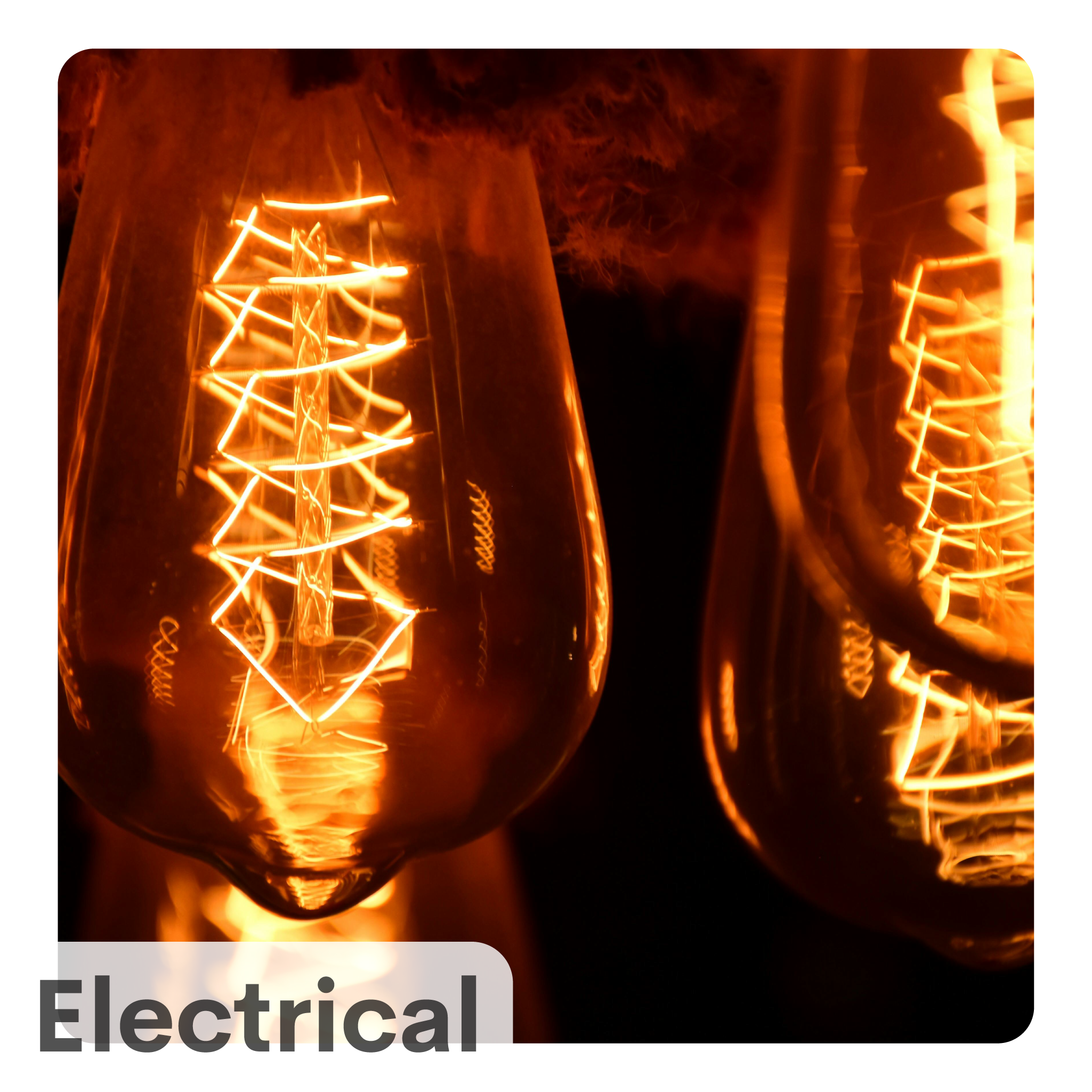 Solution Type | Zisabo | Water & Electrical Solutions Across South Africa