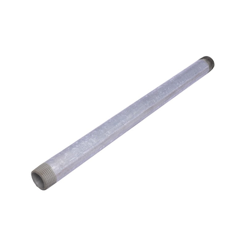 Plumbing Fittings, Galvanised Steel, Stand Pipe, 15x150 - 50x300mm ...