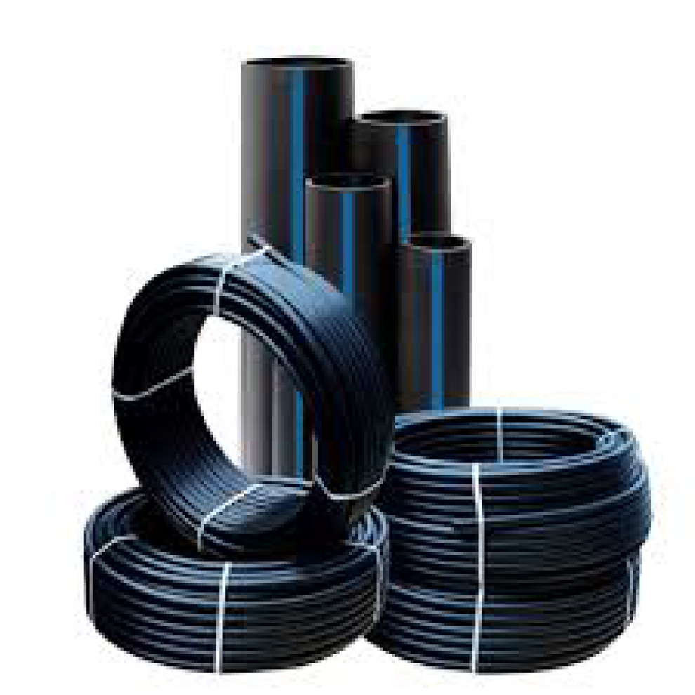 HDPE Pipe | Class 12 – Zisabo
