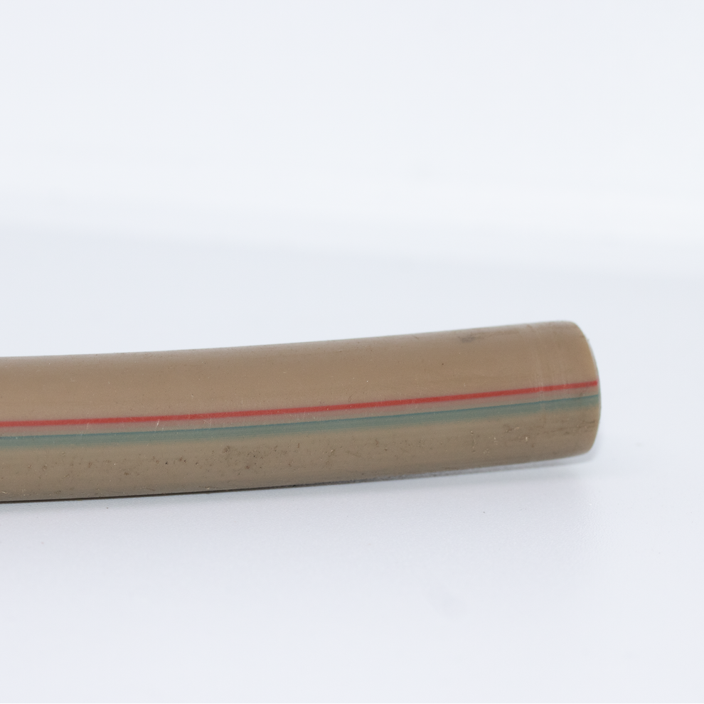 Monogold Pipe – Zisabo