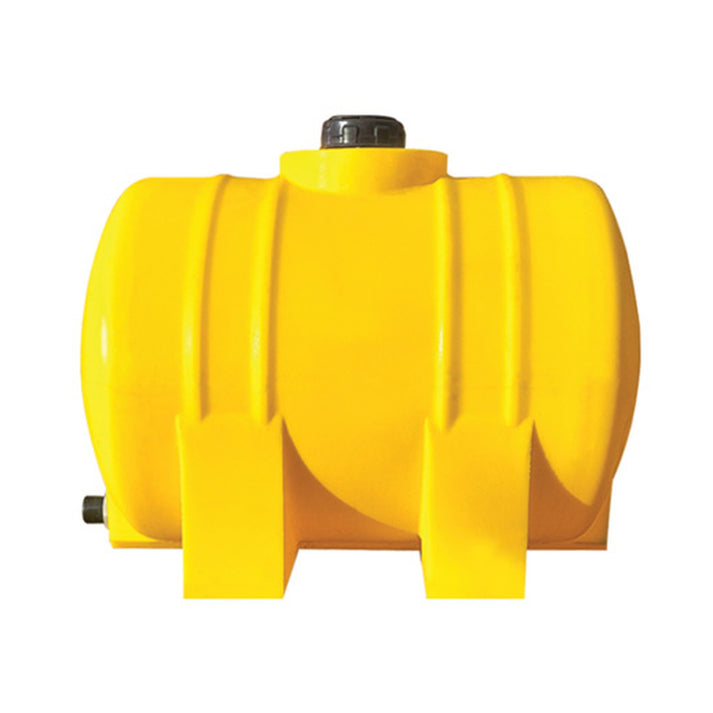 KRM Horizontal Water Tank – Water Grade (SG1.0) – In Store Collection ...