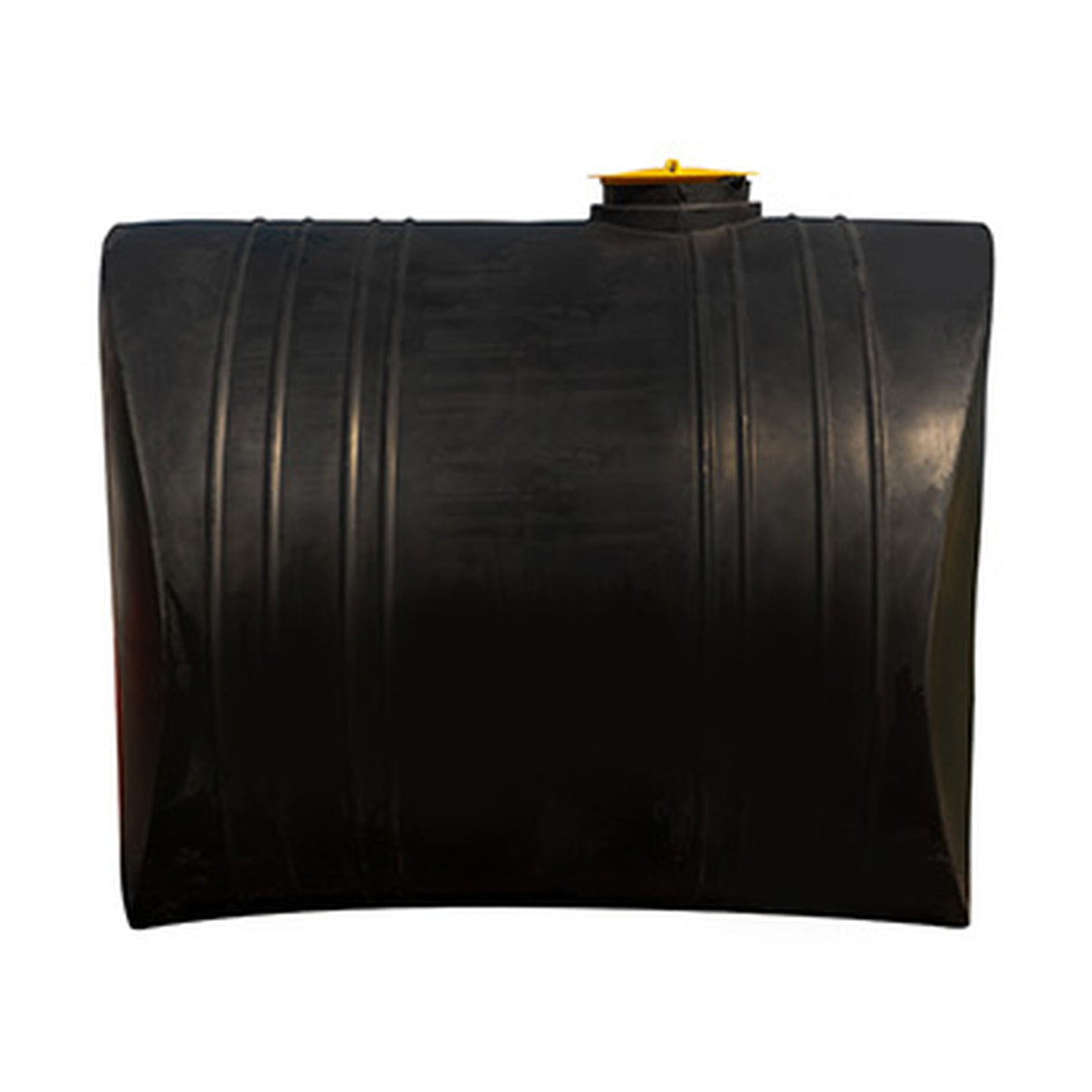 KRM | Horizontal Underground Water Tank – Heavy Duty (SG1.8) – In Stor ...