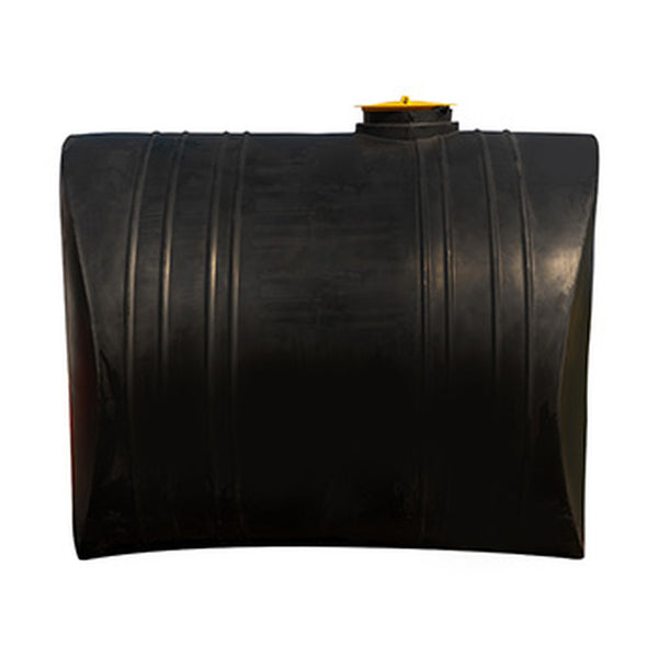 KRM | Horizontal Underground Water Tank – Heavy Duty (SG1.8) – In Stor ...